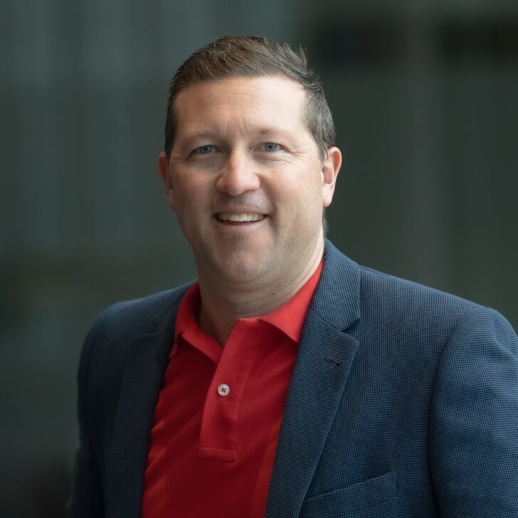 Adam Chilcott, State Rural Sales Executive & Auctioneer | Elders Real ...