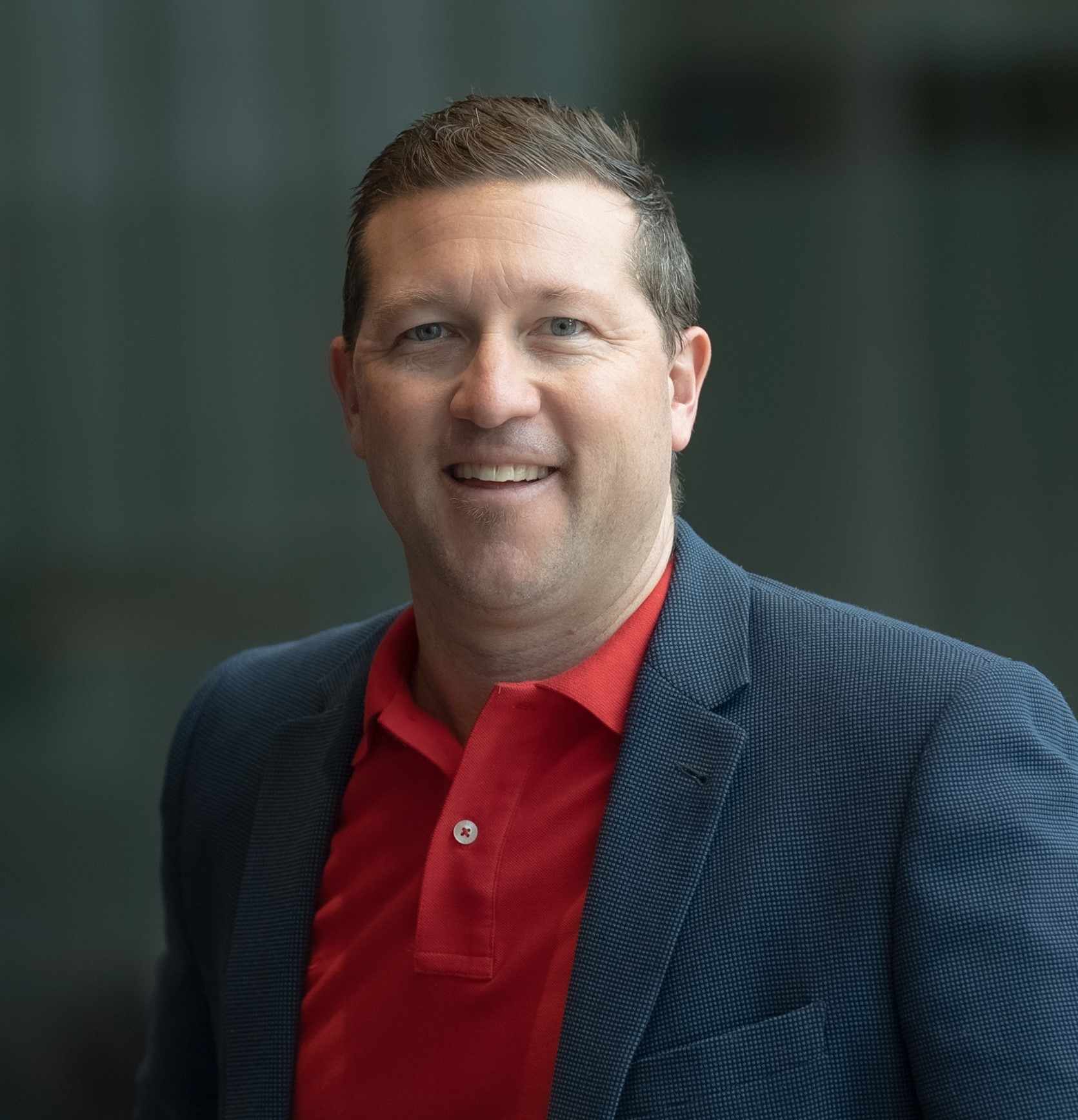 Adam Chilcott, State Rural Sales Executive & Auctioneer | Elders Real ...